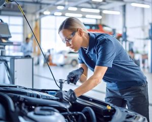 Graham Packaging Company | Sustainable Packaging For Your Market