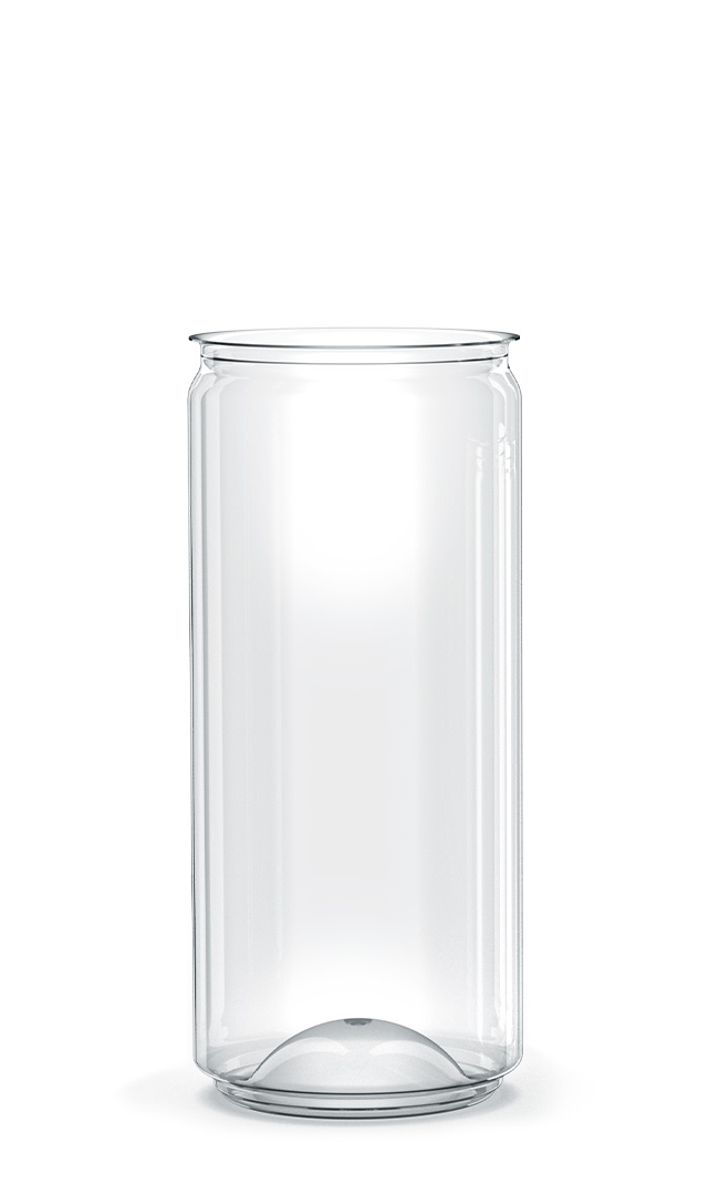 Product Catalog - Graham Packaging