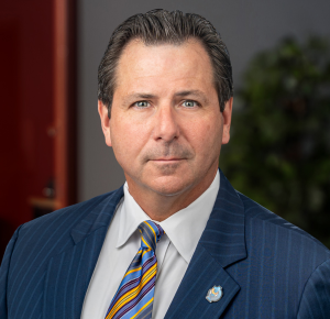 Meet Our Leaders - Graham Packaging