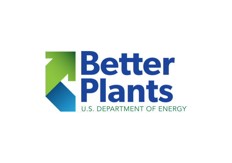 ThermaSet® PET Packaging | Patented Heat-Set Process | Graham