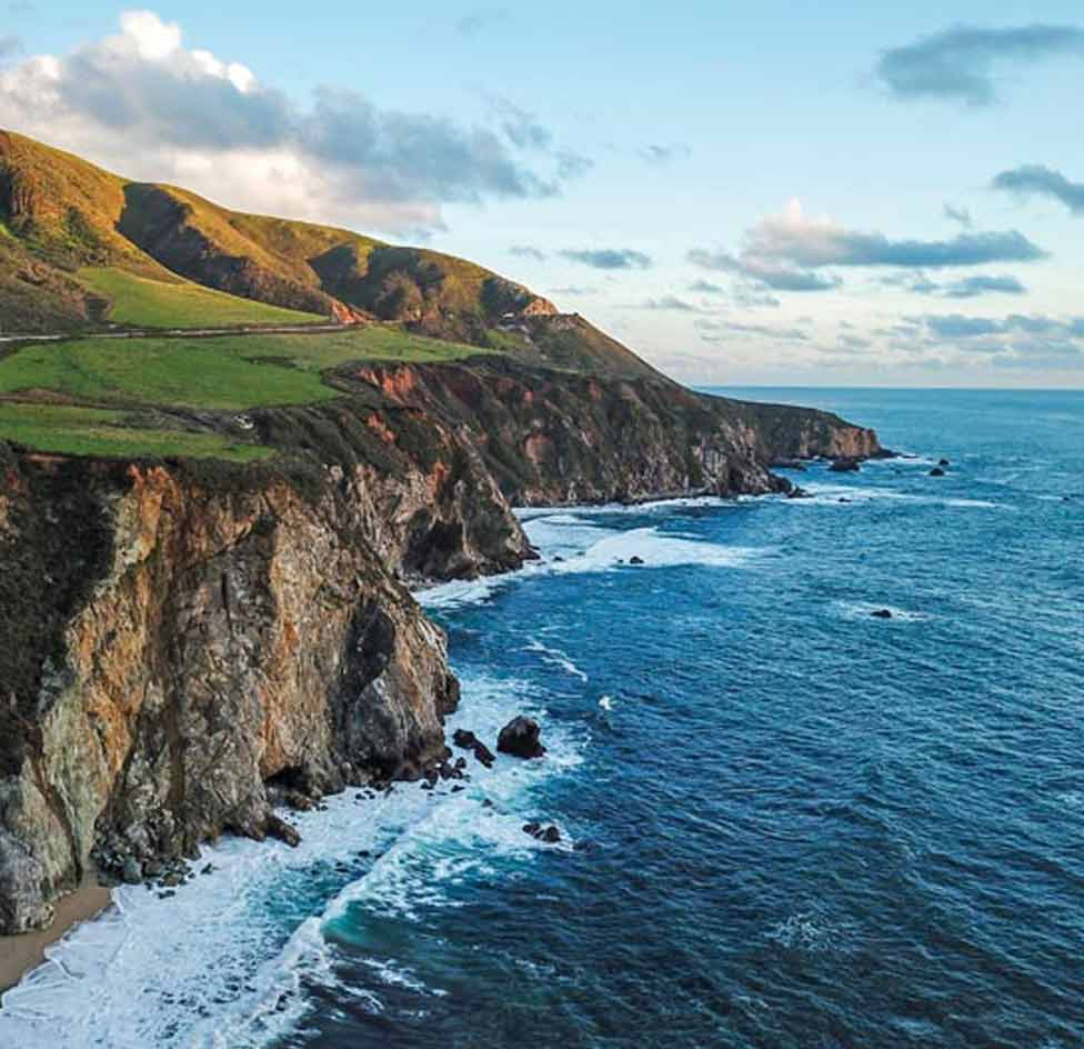 ThermaSet® PET Packaging | Patented Heat-Set Process | Graham